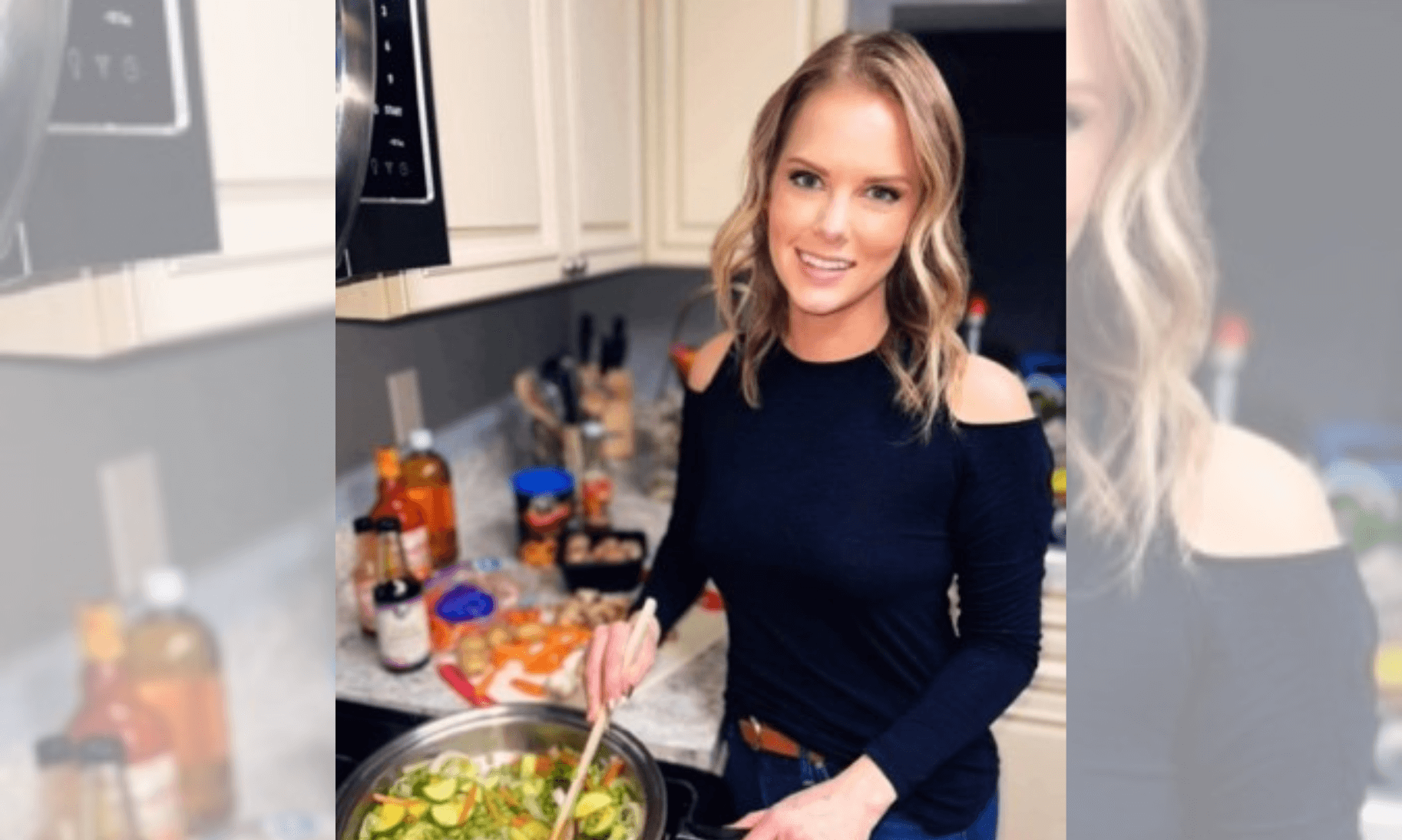 Mattie's Story: InPen Smart Insulin Pen System | Medtronic